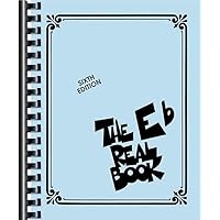 The Real Book - Volume I - Sixth Edition - Mini Edition: C Edition: Hal ...