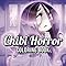 Chibi Girls Horror: An Adult Coloring Book with Adorable Anime ...