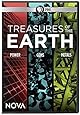 Amazon.com: NOVA: Treasures of the Earth DVD: n/a, n/a: Movies & TV