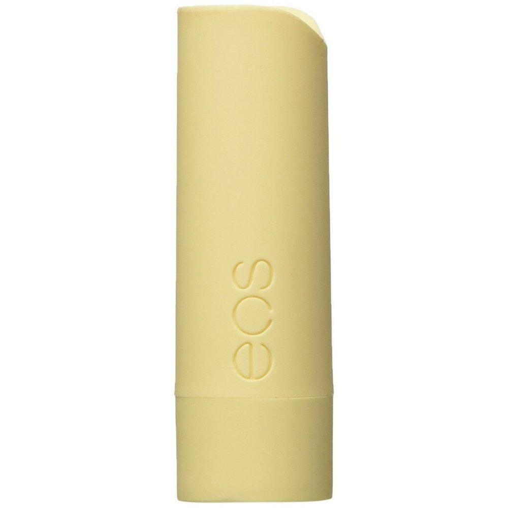 Amazon.com: EOS Organic Lip Balm Stick-Sweet Mint: Health & Personal Care