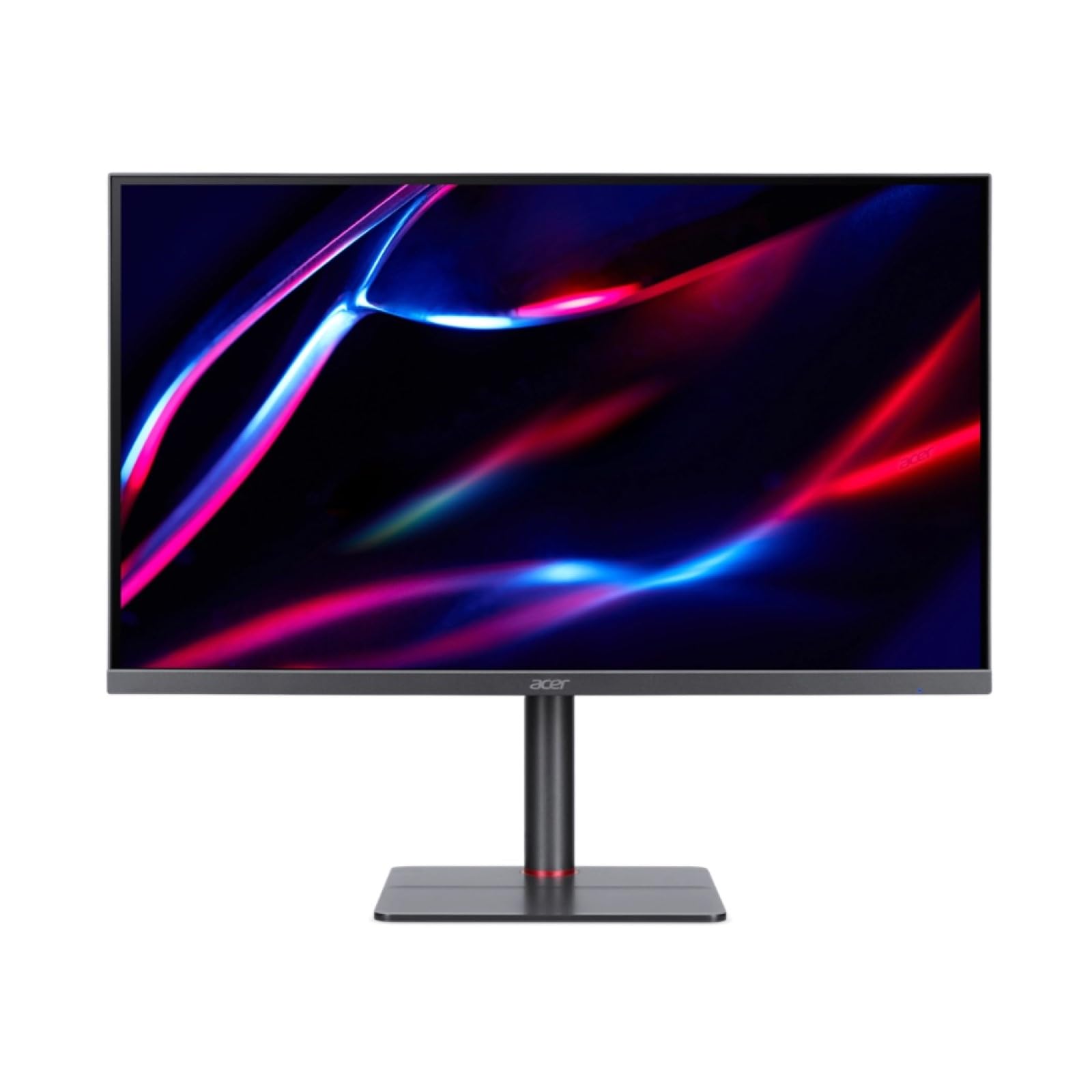 Mua Acer Nitro XV275K P3 27 4K UHD Gaming LCD Monitor - 16:9 - Black trên Amazon Mỹ chính hãng ...