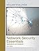 Network Security Essentials Applications and Standards (5th Edition ...