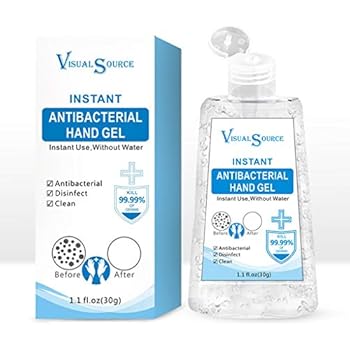 Amazon.com: Alcare Plus Handrub Wall-Mount Dispenser Bracket: Health ...