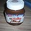 Nutella 400 g (Pack of 6): Amazon.co.uk: Grocery