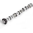 Amazon.com: VORGENS Left Side Exhaust Camshaft Fits for Chrysler 200 ...