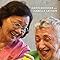 Person-Centred Dementia Care, Second Edition: Making Services Better ...