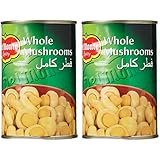 Supermarket Kanbkam UAE - Spinneys, LuLu Market, Carrefour Market, amazon.ae Deals - Price ...