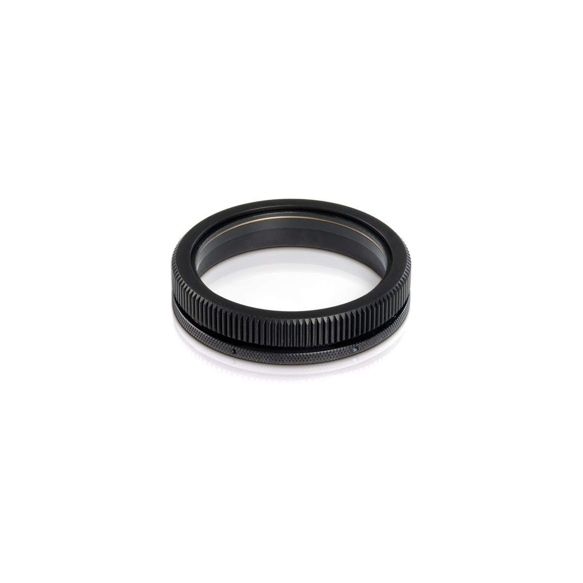 Mua ZEISS Lens Gear Quick Mounting Cine-Style Focus Adapter with GumGum ...