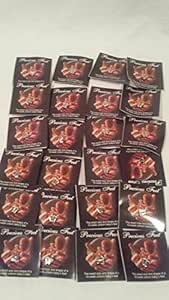 Amazon.com : 25 Pro-Life Precious Feet Lapel Pin Pack - Silver 25 Pack ...