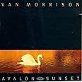 Morrison, Van - Avalon Sunset - Amazon.com Music