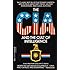 The CIA and the Cult of Intelligence: Victor Marchetti, John D. Marks ...
