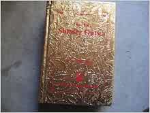 The Holy Sunder Gutka ( GURMUKHI+ENGLISH): 9788176015288: Amazon.com: Books