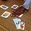 Amazon.com: Educational Insights The Sneaky, Snacky Squirrel Card Game ...