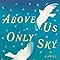 Above Us Only Sky: A Novel: Young-Stone, Michele: 9781451657678: Amazon ...
