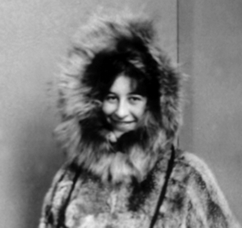 Amazon | Two in the Far North | Murie, Margaret E, Murie, Olaus Johan ...