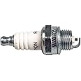 Amazon.com : Champion RCJ7Y Spark Plug : Snap Plug Terminals : Patio, Lawn & Garden