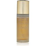 Top Gun 2 Eau De Toilette for Men - 50ml by Milton-Lloyd: Amazon.co.uk ...