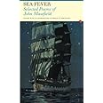 Sea Fever: Selected Poems of John Masefield: Masefield, John, Errington ...