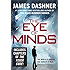 Amazon.com: Gunner Skale: An Eye of Minds Story (The Mortality Doctrine ...