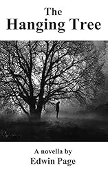 Amazon.com: Edwin Page: Books, Biography, Blog, Audiobooks, Kindle