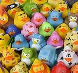 Bacon and Eggs Inflatable Pool Floats