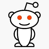 Amazon.com - Flamin' Hot Sticker Vinyl Bumper Sticker Decal Waterproof 5"