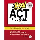 Best ACT Prep Books_CrackAB.com