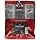 Amazon.com: Jack Link's Beef Jerky, Peppered, 3.25-Ounce Bags (Pack of 4)