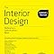 Amazon.com: The Interior Design Reference & Specification Book updated ...