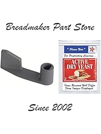Bread Machine Parts & Accessories | Amazon.com