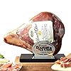 Evaxo Mt Olive Prosciutto Leg Kit, 12 lbs leg .#B in Kenya | Whizz ...