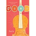 Amazon.com: Good Enough: 9780060790905: Yoo, Paula: Books