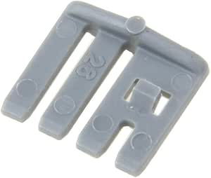 Amazon.com: Automotive Connectors TPA M/P 150 LK (1 piece) : Automotive