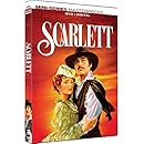Amazon.com: Scarlett - MiniSeries Masterpiece: Joanne Whalley-Kilmer ...
