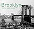 Brooklyn: A Novel: Colm Toibin: 9781439148952: Amazon.com: Books