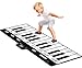 24-Keys Click n' Play Gigantic Keyboard Play Mat | Widest