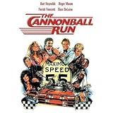 Amazon.com: Speed Zone [DVD] [Cannonball Run 3] : Peter Boyle, Donna ...
