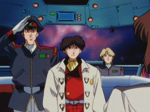 Watch The Irresponsible Captain Tylor | Prime Video