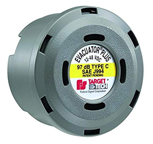 Mounting Brackets Kuwait | Buy Online | Whizz Others