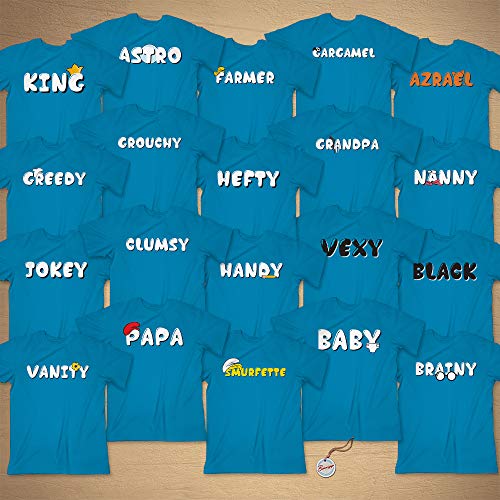 Gargamel Costumes Smurfs | Buy Gargamel Costumes Smurfs For Cheap