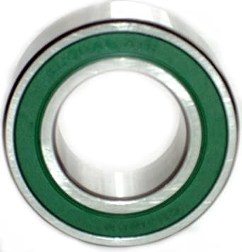 30BD40 Bearing Auto Air condition Compressor Clutch Ball Bearings VXB ...