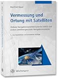 Handbuch Ingenieurgeodäsie : Grundlagen: Amazon.de: Michael Möser ...