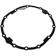 Amazon.com: ACDelco Genuine Parts 22943110 Rear Axle Housing Cover ...