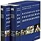 Handbuch der politischen Ikonographie. 2 Bände: Bd.1: Abdankung bis ...