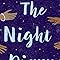 The Night Diary: Hiranandani, Veera: 9780735228528: Amazon.com: Books