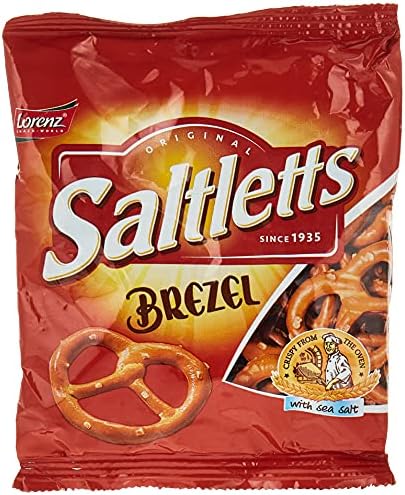 Lorenz Saltletts Brezel - 20 gm price in UAE | Amazon UAE | supermarket ...