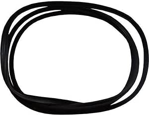 Amazon.com: Sunroof Sliding Seal for Mercedes-Benz E CLass W124 C Class ...
