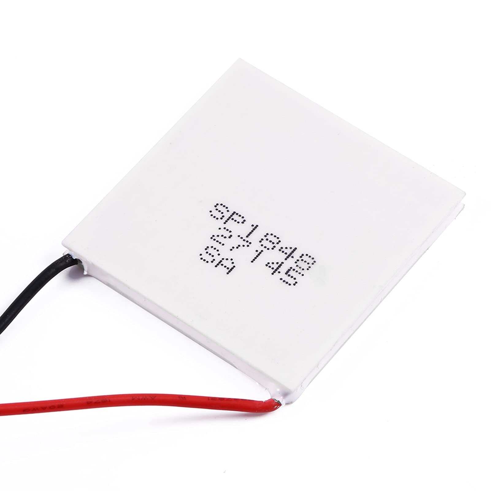 Mua Peltier Thermoelectric, Semiconductor Thermoelectric Cooler ...