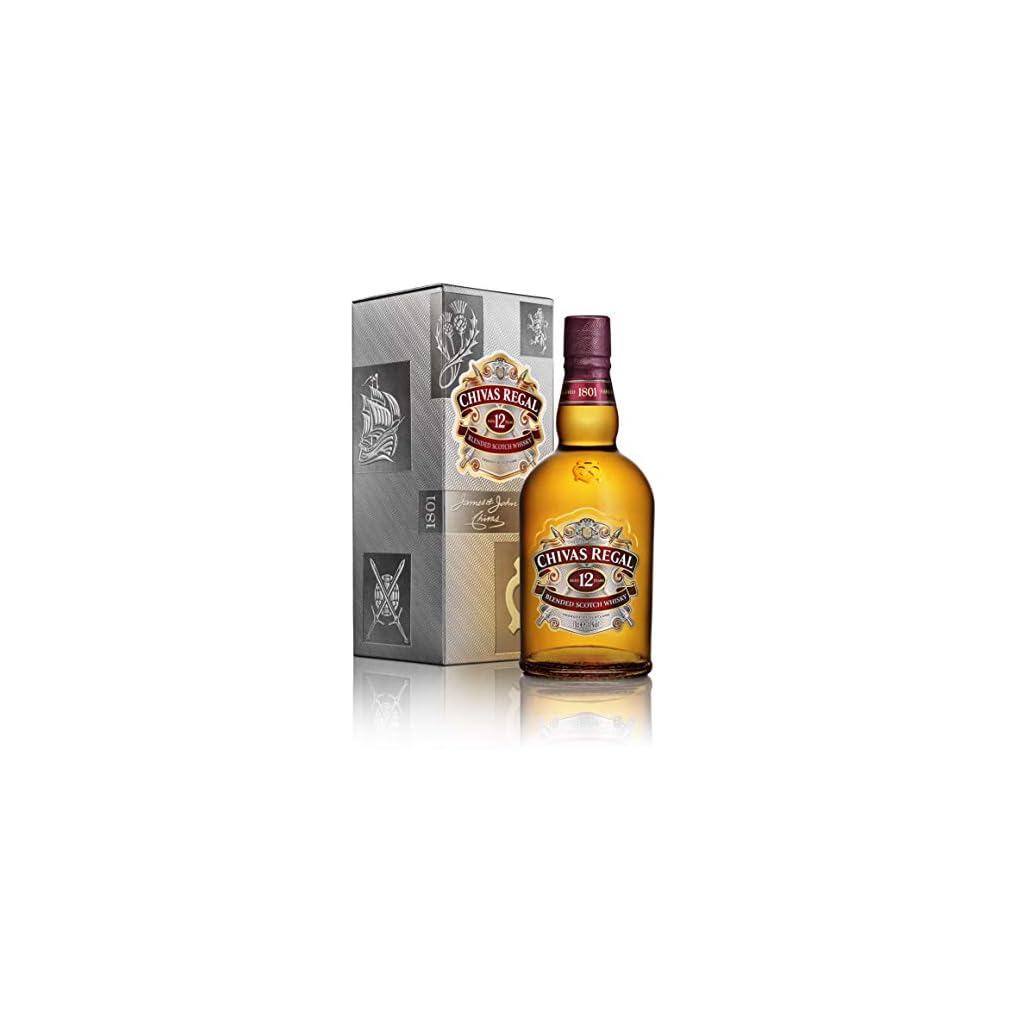 Whiskey Shop UK : Buy World Whisky Brands at Great Prices