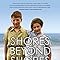 Shores Beyond Shores: From Holocaust to Hope, My True Story: Butter ...